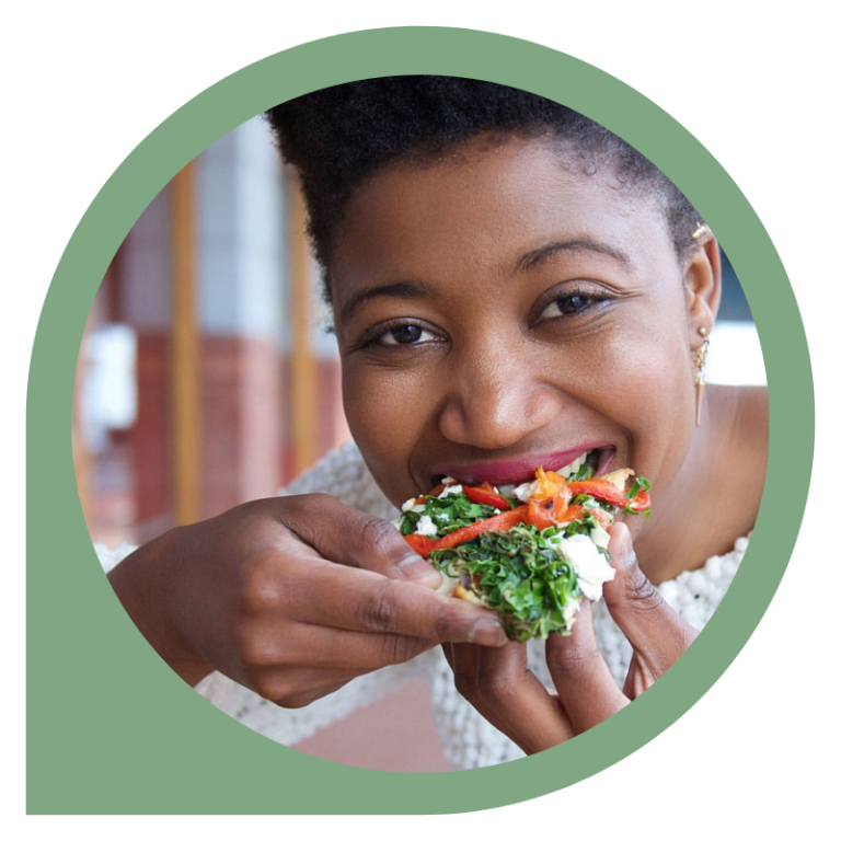 De slijmprop - Baby op Komst