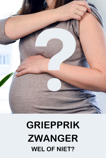 Autostoeltje kopen, waar let je op? Lees ons dossier