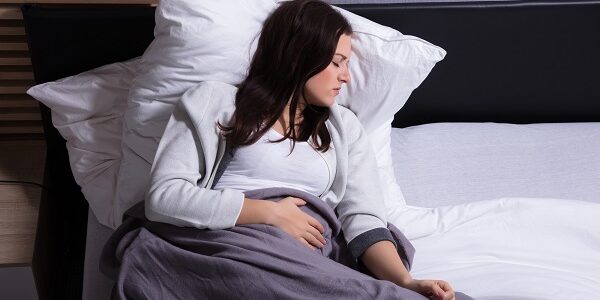 Begin bevalling Archieven - Baby op Komst